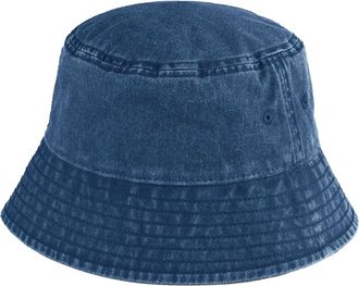 Beechfield S-M BC7003