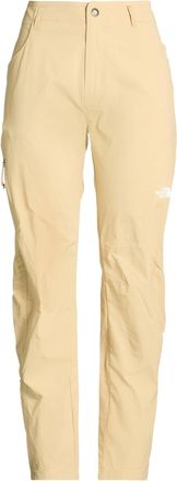 The North Face W EXPLORATION PANT