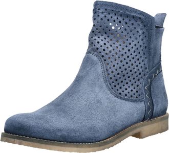 Felmini Stiefelette