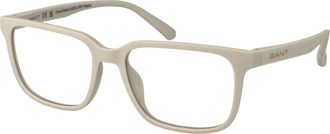 GANT Brillenfassung GA50042 021 55