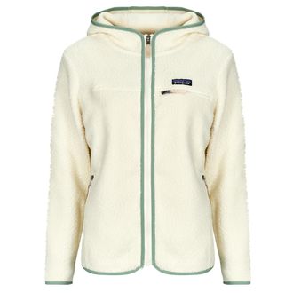 Patagonia WS RETRO PILE HOODY