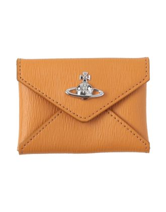 Vivienne Westwood Kleinlederwaren - Portemonnaies auf YOOX.COM