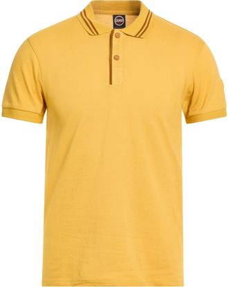 Colmar TOPS - Poloshirts auf YOOX.COM
