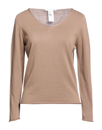 Fabiana Filippi STRICKWAREN - Pullover auf YOOX.COM
