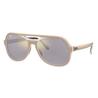 Ray-Ban unisex, Accessories, Beige, ONE SIZEGr&ouml;&szlig;e