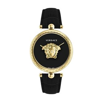 Versace Damen, Accessories, Schwarzk, ONE SIZEGr&ouml;&szlig;e