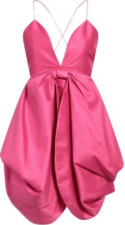 Jijil KLEIDER - Mini-Kleider auf YOOX.COM