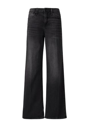 s.Oliver Jeans Suri