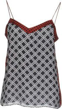 Armani TOPS - Tops sur YOOX.COM