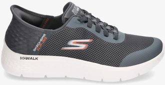 Skechers 216324