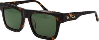 Replay Sonnenbrille RY634S 05H 52