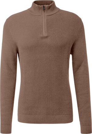 s.Oliver Pullover