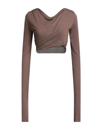 Rick Owens TOPS - Tops auf YOOX.COM