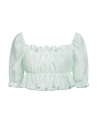 Glamorous TOPS - Tops auf YOOX.COM