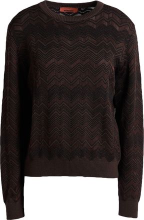 Missoni STRICKWAREN - Pullover auf YOOX.COM