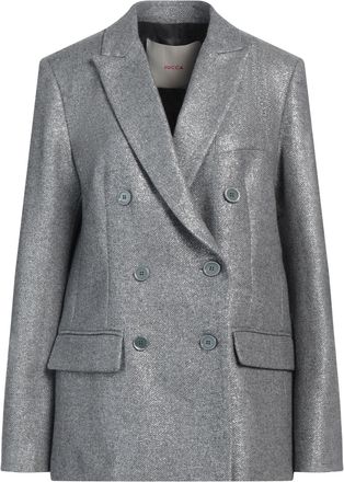 Jucca ANZ&Uuml;GE und CO-ORDS - Blazers auf YOOX.COM