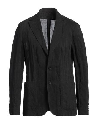 Tonello ANZ&Uuml;GE und CO-ORDS - Blazers auf YOOX.COM