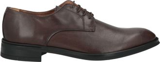 Calpierre SCHUHE - Schn&uuml;rschuhe auf YOOX.COM