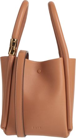 Boyy TASCHEN - Handtaschen auf YOOX.COM