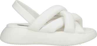 Steve Madden SCHUHE - Sandalen auf YOOX.COM