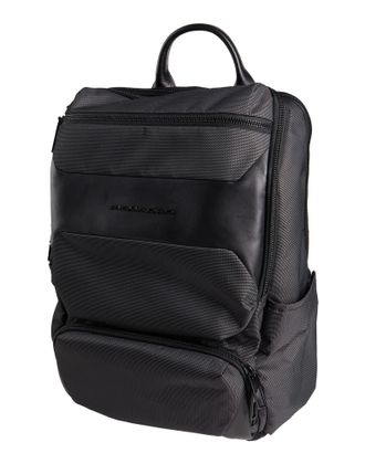 Piquadro TASCHEN - Rucks&auml;cke auf YOOX.COM