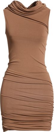Rick Owens KLEIDER - Midi-Kleider auf YOOX.COM