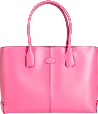 Tod's TASCHEN - Handtaschen auf YOOX.COM