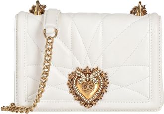 Dolce & Gabbana TASCHEN - Umh&auml;ngetasche auf YOOX.COM