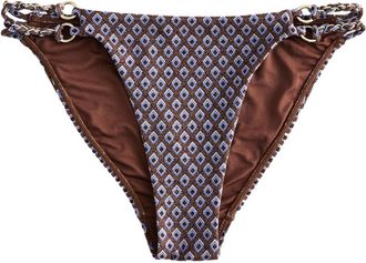 Next Bikinihose