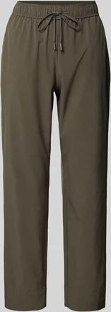 OPUS Hose mit elastischem Bund Modell Mefini