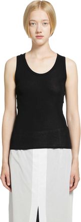 The Row Cendrea Tank Top