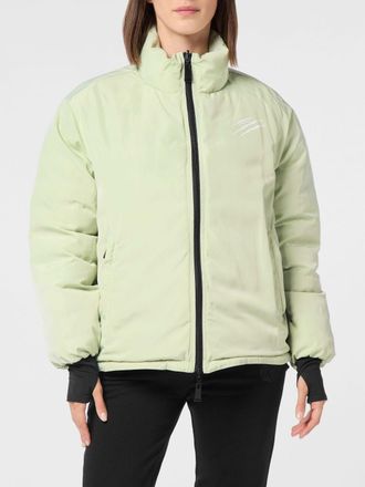 Plein Sport Jacke damen