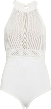 Twin-Set TOPS - Bodysuits auf YOOX.COM