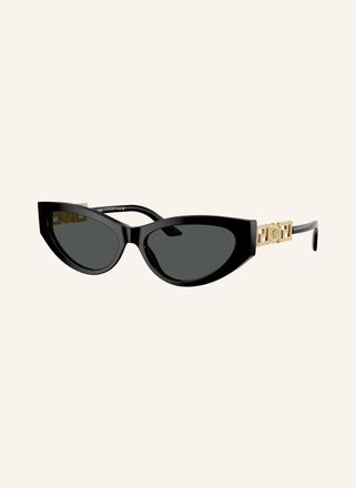 Versace Sonnenbrille ve4470b schwarz