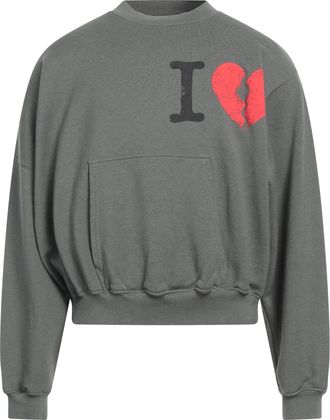 Magliano TOPS - Sweatshirts auf YOOX.COM
