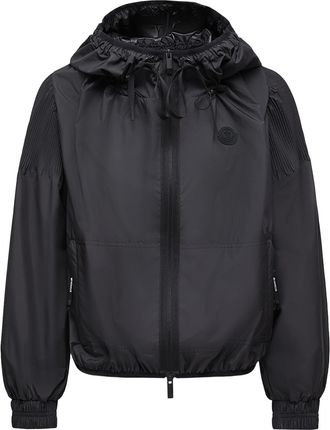 Moncler Coupe-vent à capuche Auxonne