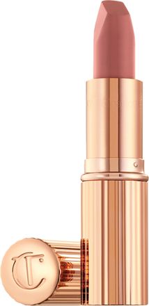 Charlotte Tilbury Matte Revolution Lippenstift