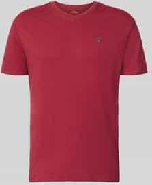 Polo Ralph Lauren Regular Fit T-Shirt aus reiner Baumwolle