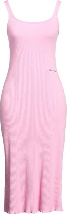 Hinnominate KLEIDER - Midi-Kleider auf YOOX.COM