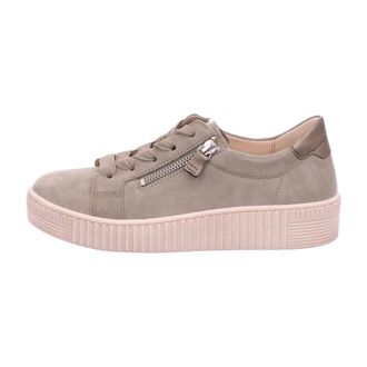 Gabor Damen, Schuhe, Gr&uuml;n, 38 EUGr&ouml;&szlig;e