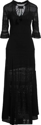 Zadig&Voltaire KLEIDER - Maxi-Kleider auf YOOX.COM