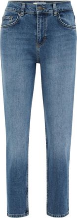 WE Fashion Jeans
