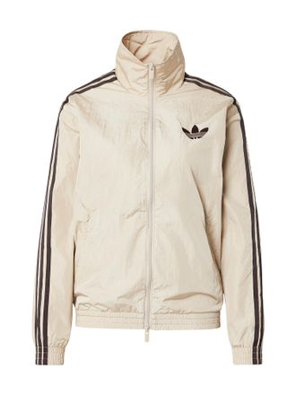 adidas Sweatjacke FB