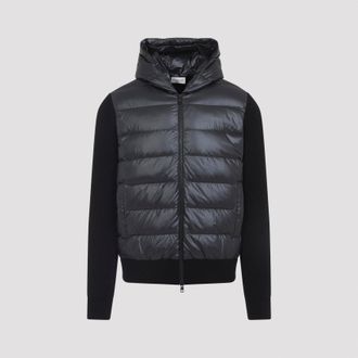 Moncler Cardigan