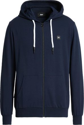 Shoe TOPS - Sweatshirts auf YOOX.COM