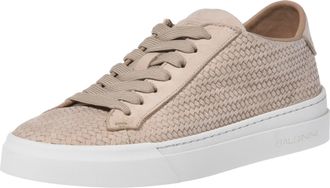 Baldinini Sneaker