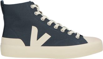 Veja SCHUHE - Sneakers auf YOOX.COM
