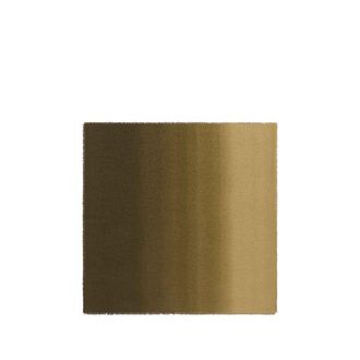 Loewe &Eacute;charpe en jacquard de laine et soie