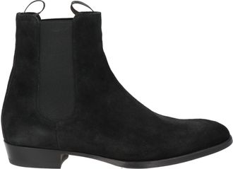 Giuseppe Zanotti SCHUHE - Stiefeletten auf YOOX.COM