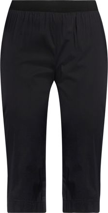 Liviana Conti HOSEN & R&Ouml;CKE - Shorts & Bermudashorts auf YOOX.COM